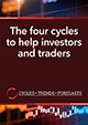 The four cycles to help investors and traders - Southbank Investment ...