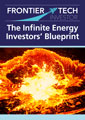 The Infinite Energy Investors’ Blueprint - Southbank Investment Research