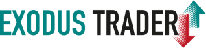 Exodus Trader - Southbank Investment Research