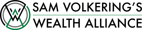 Sam-Volkerings-Wealth-Alliance-Logo-500 - Southbank Investment Research