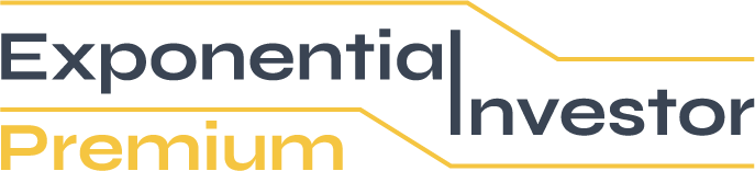 Exponential Investor Premium Publication - Southbank Investment Research