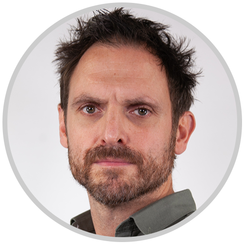 This could be the most important letter you ever read