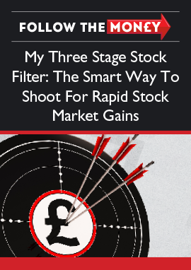 My Three Stage Stock Filter: The Smart Way To Shoot For Rapid Stock ...