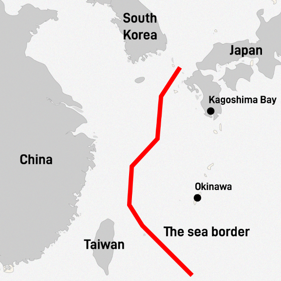 The nuclear option - Southbank Investment Research