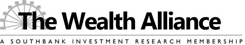 The Wealth Alliance - Southbank Investment Research