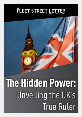 The Hidden Power: Unveiling the UK’s True Ruler - Southbank Investment ...
