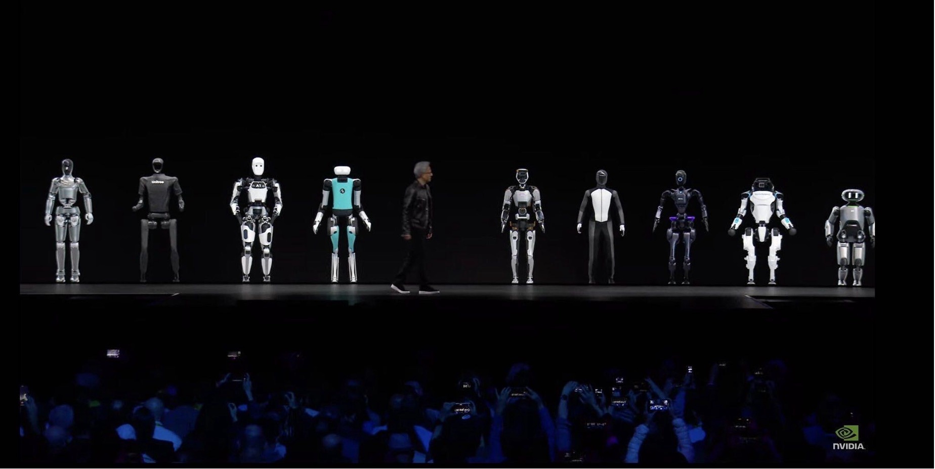 Your November issue of Southbank Growth Advantage - Southbank ...