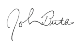 A roaring start to 2025 for the FTSE 100 - Southbank Investment Research