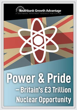 Power & Pride – Britain's £3 Trillion Nuclear Opportunity - Southbank ...